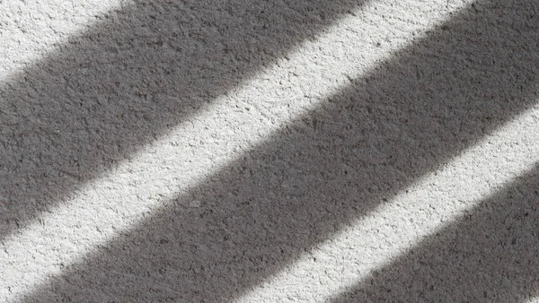 Aesthetic shadows Images - Search Images on Everypixel