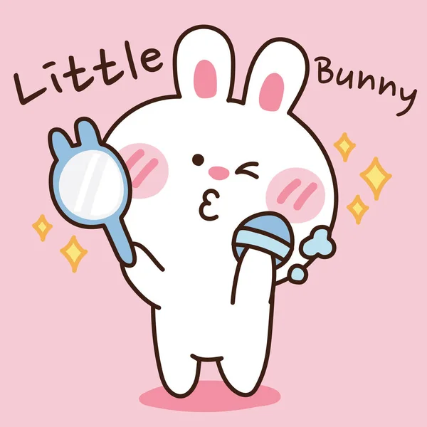 23,061,539 Baby powder Stock Illustrations | Depositphotos