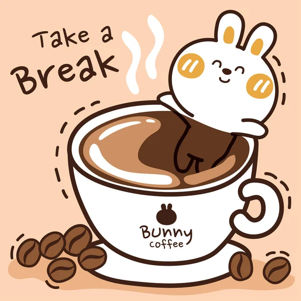 25,790,307 Cafe animals Vector Images | Depositphotos