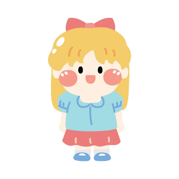 A girl Stock Photos, Royalty Free A girl Images | Depositphotos