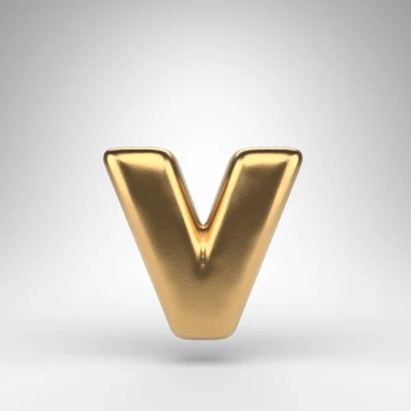 whitebarbie Portfolio: Stock Photos, Vectors, Video, Audio | Depositphotos