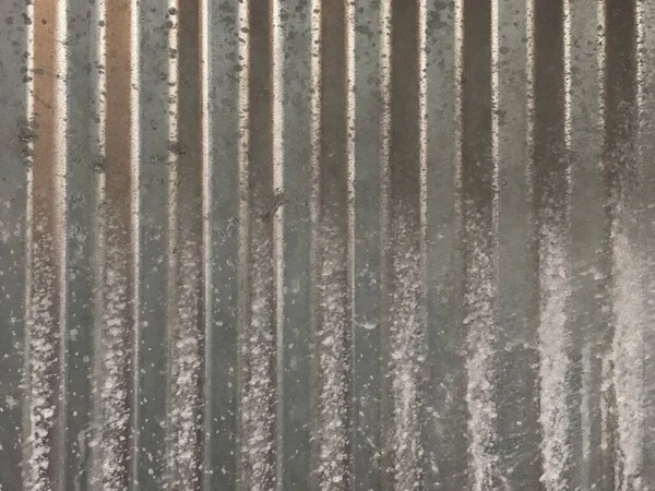 Spray paint booth Stock Photos, Royalty Free Spray paint booth Images ...