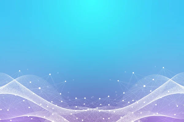 Ieee background Stock Photos, Royalty Free Ieee background Images ...