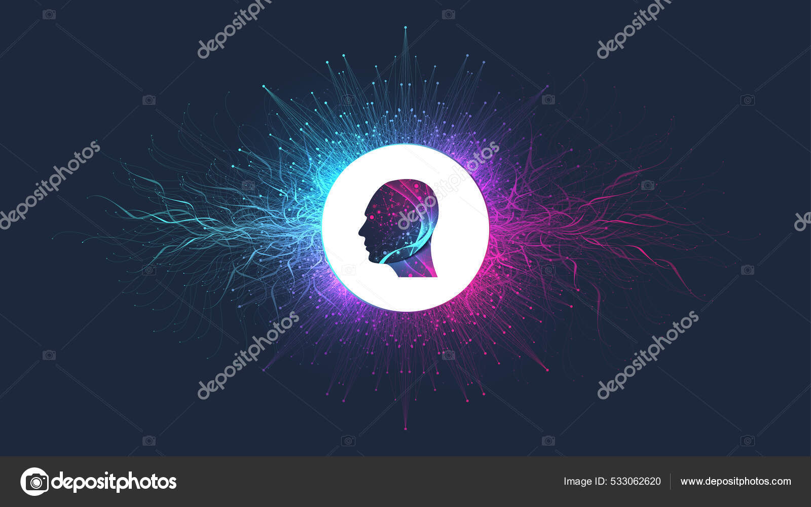 Artificial intelligence with Digital Brain, Neural Networks and ...