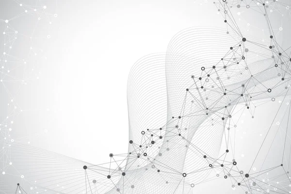 Connect background Stock Photos, Royalty Free Connect background Images ...