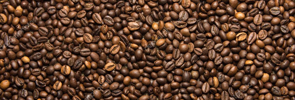 Texture coffee beans portrait Stock Photos, Royalty Free Texture coffee ...