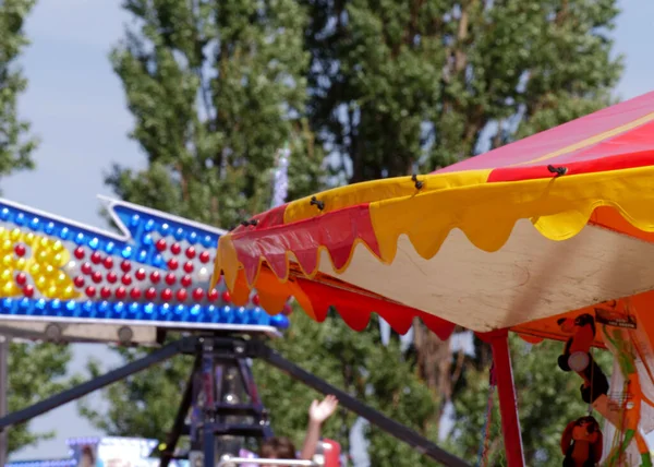 Fairground ride Images - Search Images on Everypixel