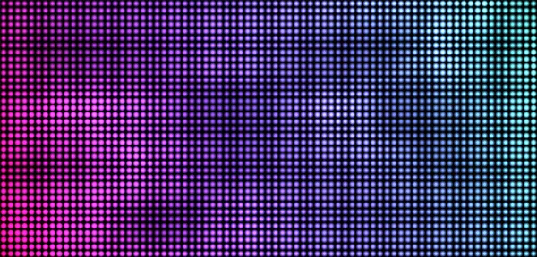 Oled screen, Royalty-free Oled screen Vector Images & Drawings ...