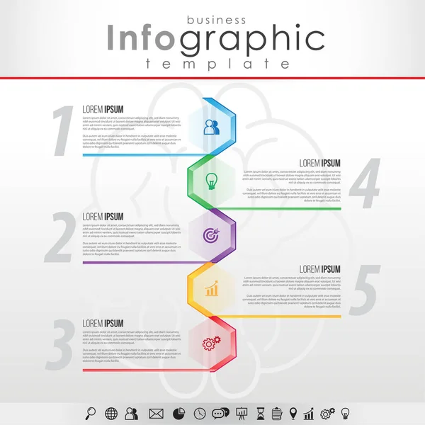 100,000 Fluxograma empresarial Vector Images | Depositphotos