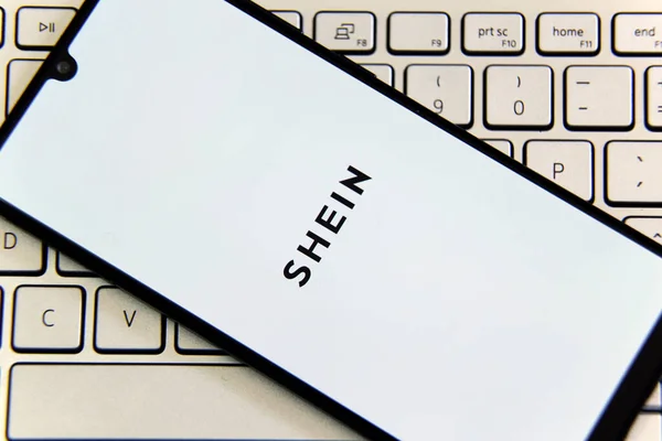 Shein Stock Photos, Royalty Free Shein Images | Depositphotos