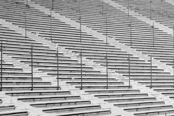 Bleacher crowd Stock Photos, Royalty Free Bleacher crowd Images ...