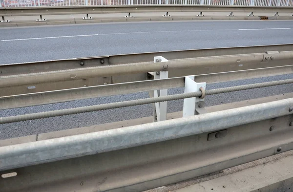 Motorway concrete barrier Stock Photos, Royalty Free Motorway concrete ...