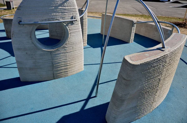 Concrete slides Stock Photos, Royalty Free Concrete slides Images ...