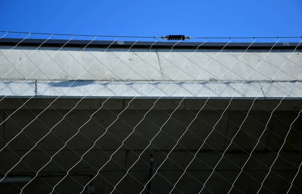 Man outside prison Stock Photos, Royalty Free Man outside prison Images ...