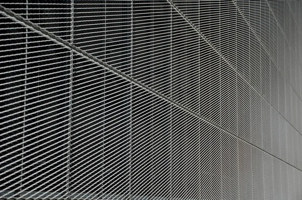 Expanded mesh Stock Photos, Royalty Free Expanded mesh Images ...