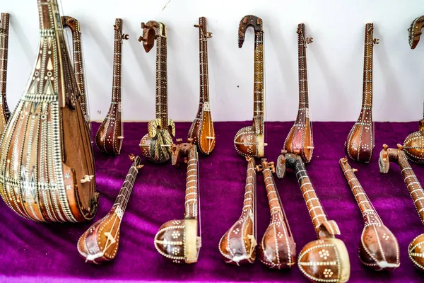 Slavic musical instruments Stock Photos, Royalty Free Slavic musical ...
