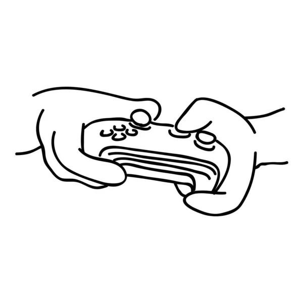 Pc hands Stock Photos, Royalty Free Pc hands Images | Depositphotos