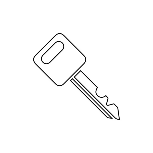 21,504,122 Key png Vector Images | Depositphotos