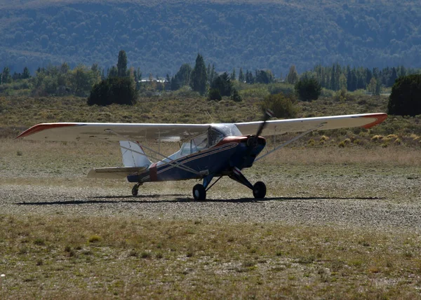 Avionetas de un motor fotos de stock, imágenes de Avionetas de un motor ...