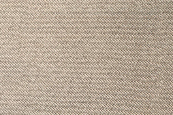 Linen texture seamless Stock Photos, Royalty Free Linen texture ...