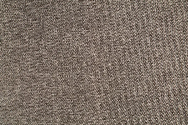 Linen texture seamless Stock Photos, Royalty Free Linen texture ...