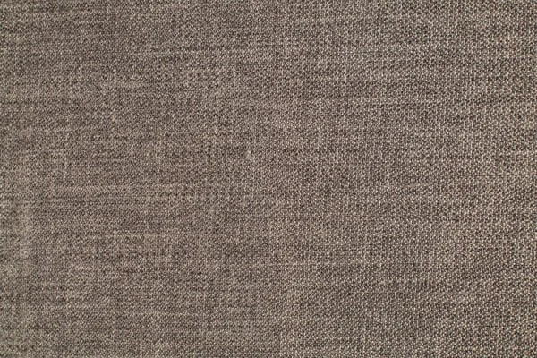 Toile de lin gris texture Stock Photos, Royalty Free Toile de lin gris ...