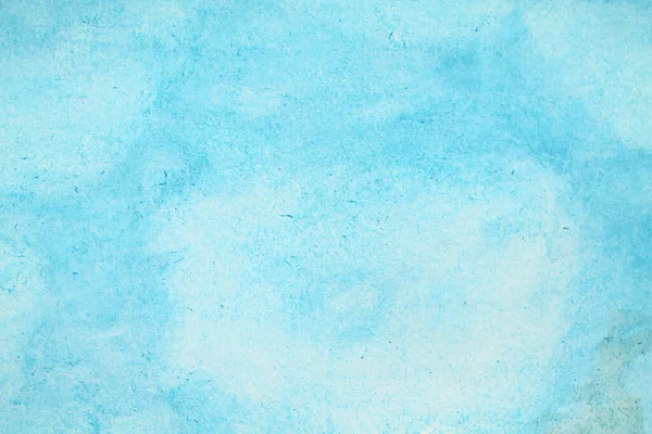 Textura azul pastel fotos de stock, imágenes de Textura azul pastel sin ...