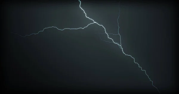 Lightning Effect Hd