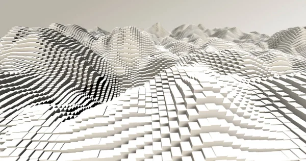 Interlock landscape Stock Photos, Royalty Free Interlock landscape ...