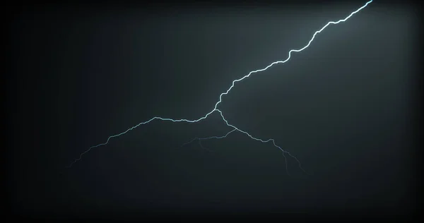 Efectos de rayos fotos de stock, imágenes de Efectos de rayos sin ...