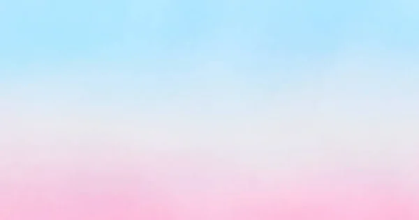 Ldr background Stock Photos, Royalty Free Ldr background Images ...