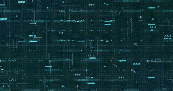 Linkedin coding background Stock Photos, Royalty Free Linkedin coding ...