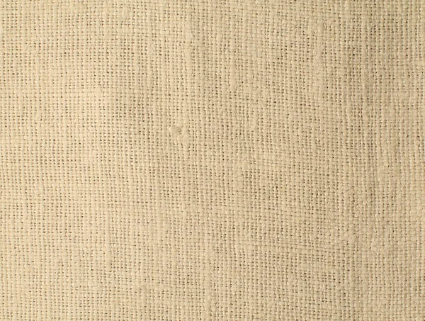 Free Linen Background