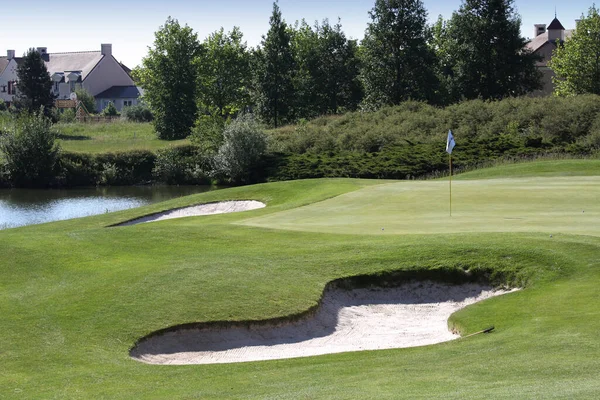 Gleneagles golf Stock Photos, Royalty Free Gleneagles golf Images ...