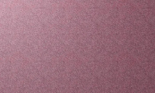 Red sofa texture background, Wall and floor pattern - Stock Image ...