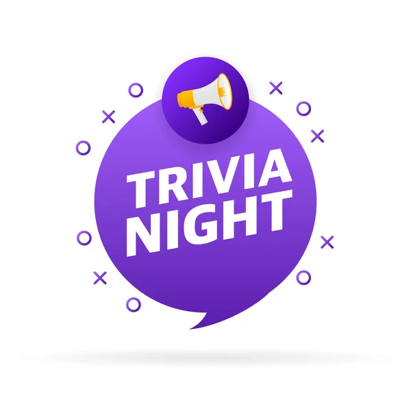 Trivia icon Vector Art Stock Images | Depositphotos