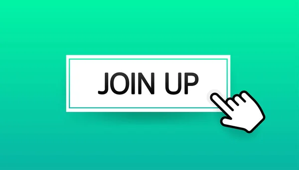 31,499,112 Join Vector Images | Depositphotos