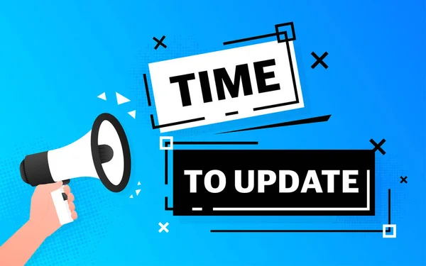 About updating information Stock Photos, Royalty Free About updating ...