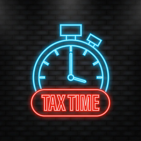 Tax time background Stock Photos, Royalty Free Tax time background ...