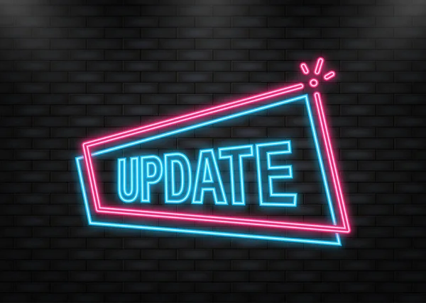 100,000 Updates Vector Images | Depositphotos