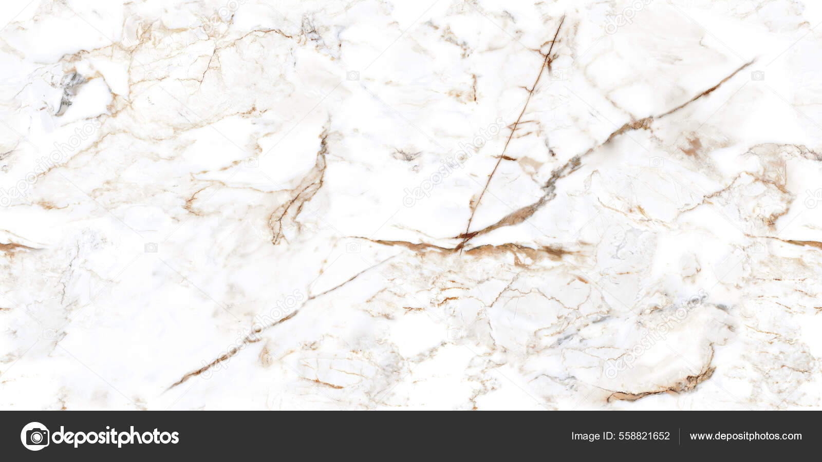 Marble Texture Background High Resolution Italian Marble Slab Texture ...