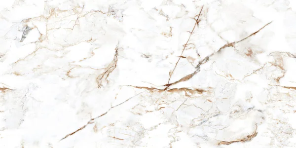 Italian marble texture Stock Photos, Royalty Free Italian marble ...