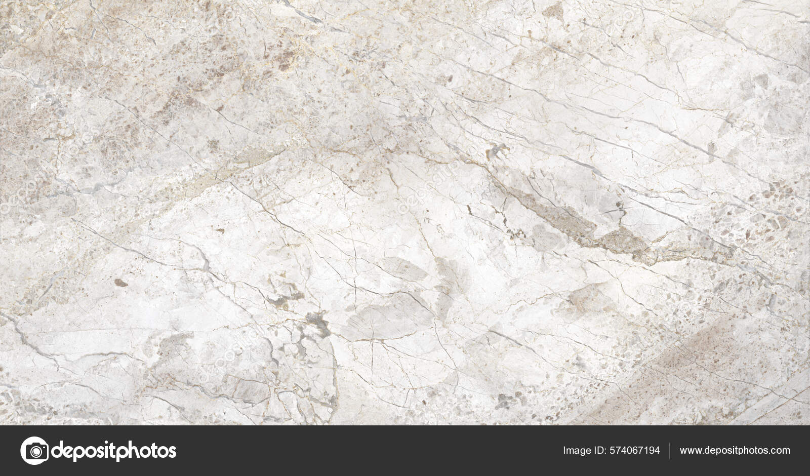 Marble Texture Background High Resolution Italian Marble Slab Texture ...