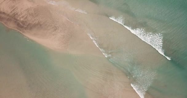 53,516 Schone zee Videos, Royalty-free Stock Schone zee Footage ...