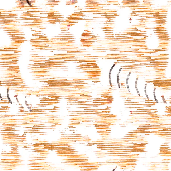 Garfield para colorear Stock Photos, Royalty Free Garfield para ...