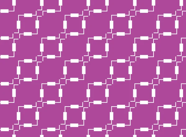 100,000 Cortes de uva Vector Images | Depositphotos