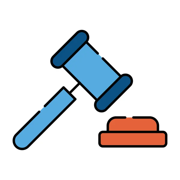 41,420,903 Trial Vector Images | Depositphotos