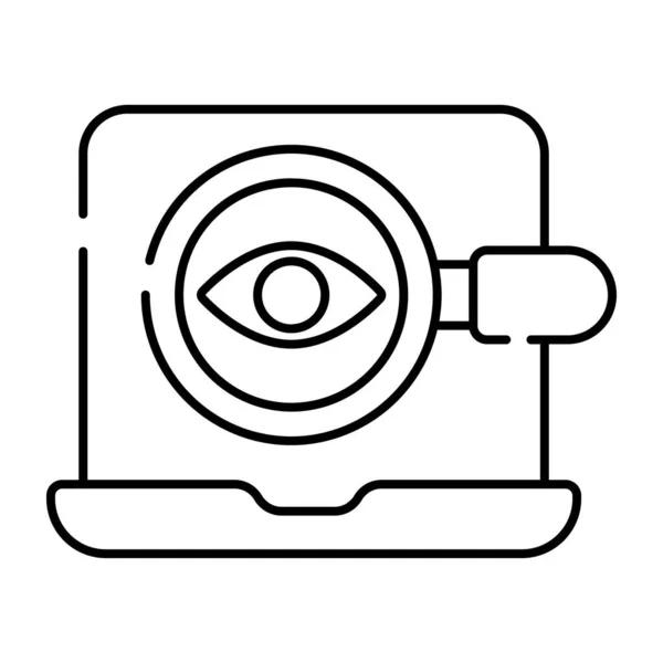 10,728,315 Video surveillance symbol Vector Images | Depositphotos