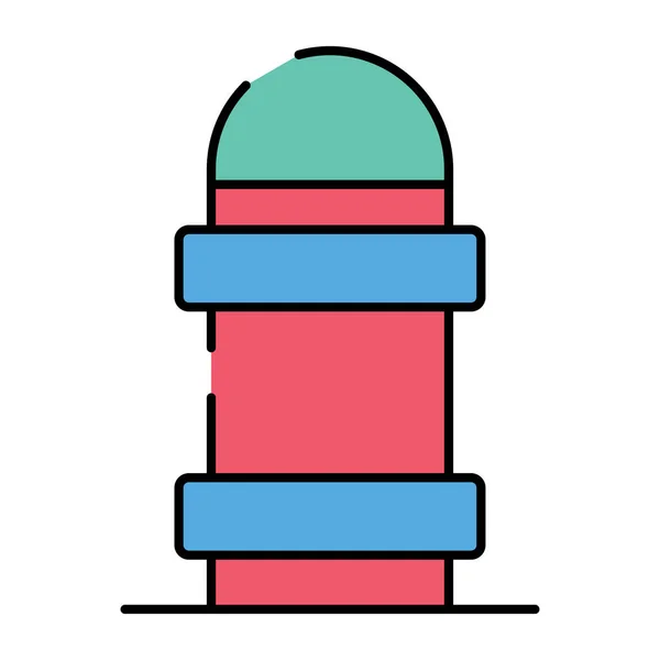 36 Standpipe Vector Images, Standpipe Illustrations | Depositphotos