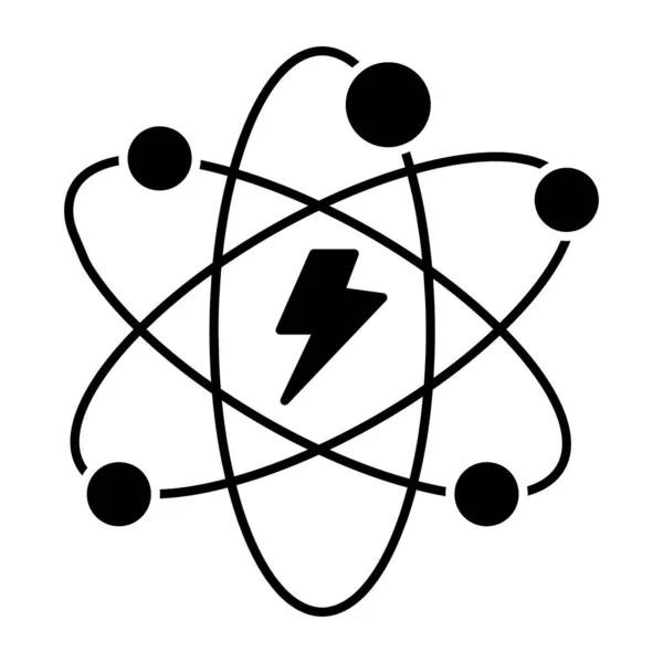 Atomic movement Stock Photos, Royalty Free Atomic movement Images ...